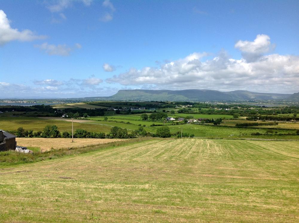 Agricultural Property For Sale In Ireland - Farms for Sale | GC Properties
